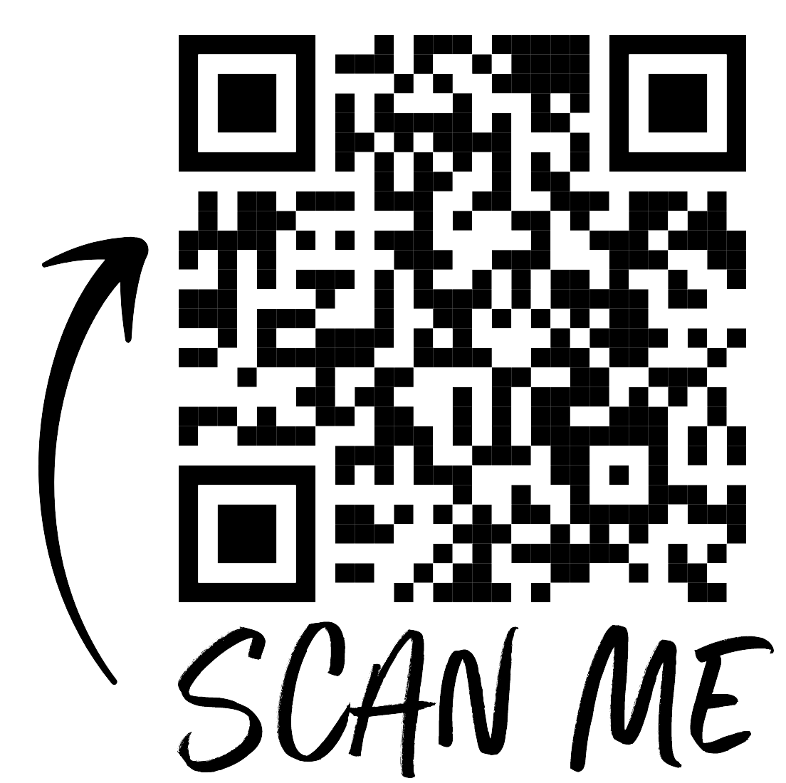 Gallery - Tinytimestudio